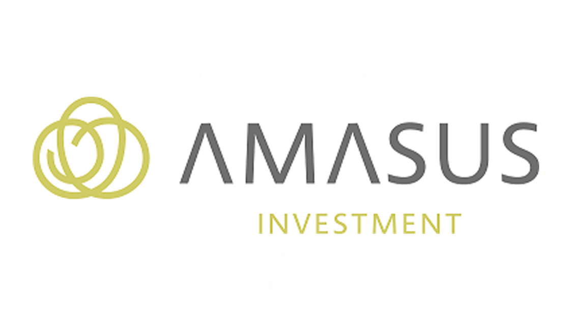 Aktuell | TC Frohberg